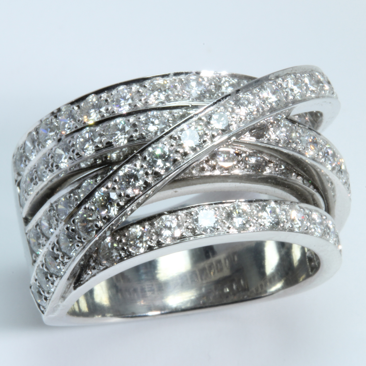 N°5 - Joaillier Adamante